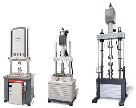 Fatigue Test Definition And Description ZwickRoell