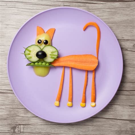 ΠΑΙΔΙΚΗ ΔΙΑΤΡΟΦΗ Nourish Yourself