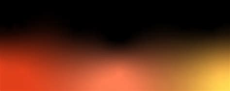 Event Driven Architecture Masterclass