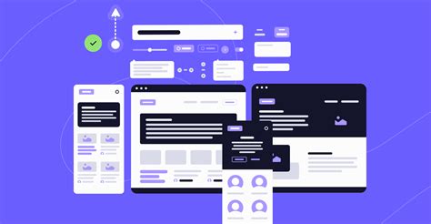 What S The Difference Between Wireframe Vs Mockup Vs Prototype