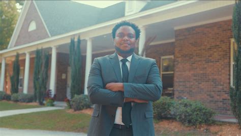 Charter Institute At Erskine On Linkedin I Feel Like This School Has A Lot Of Potential And