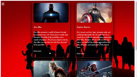 Suraj Singh On Linkedin My First Mini Project Using Only Html And Css