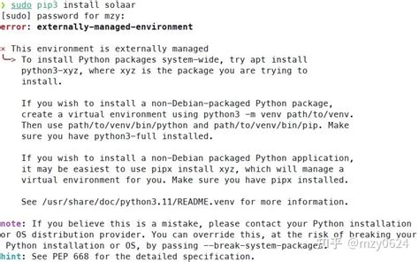 在 Ubuntu 上配对 Bolt 接收器和罗技 Mx Keys Mini 罗技 Mx Master 3s 知乎