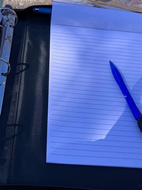 Laura Dumin On Linkedin Academicmotherhood