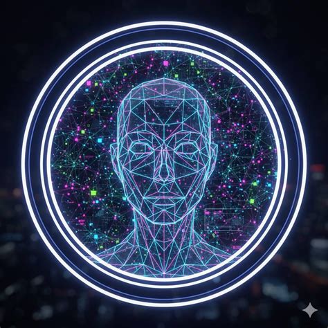 Ixdf Interaction Design Foundation With Holistic Design Your Aim Is To Design For A