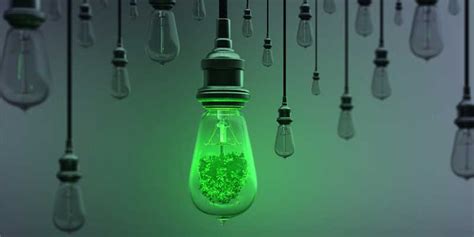 基于anylogic系统动力学的自行车共享系统仿真模型 Anylogic仿真软件