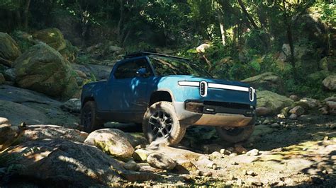 Df Direct Weekly On The Unreal Engine 5 Revolution