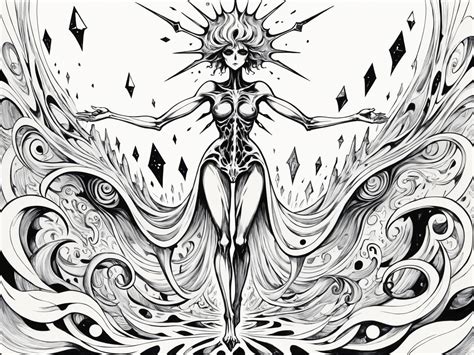 Image Posted By Eface