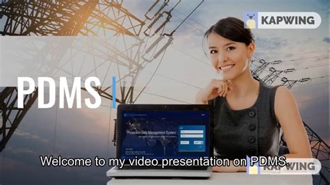 An Intro To Protection Data Management System Pdms Youtube