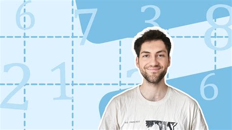 Numbers To 10 000 000 Maths Explanation And Exercises Evulpo