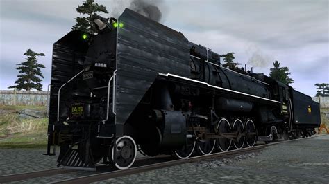 Trainz Steam Locomotives At Claudia Chase Blog