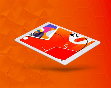 Magento Commerce Is Now Adobe Commerce Above The Fray Design