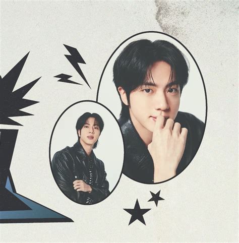 [잡담] 그와중에 방탄 진 사진 뜬거 예쁘다 인스티즈 Instiz 연예 카테고리