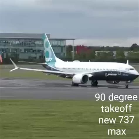 Manish Joshi Posted On Linkedin