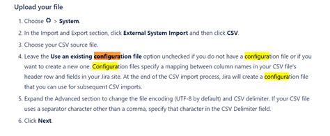 Migrating Data From Bugzilla 503 To Jira Cloud