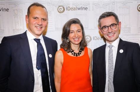 “la romanée conti is the only iconic wine whose price does not drop