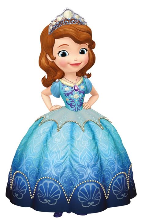 Princesa Sofia Princess Sofía Of Sweden News And Photos Hello