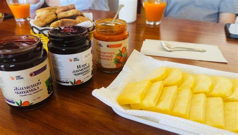 Увс Хүнс ХК Uvs Khuns Jsc Ulaangom Sumu