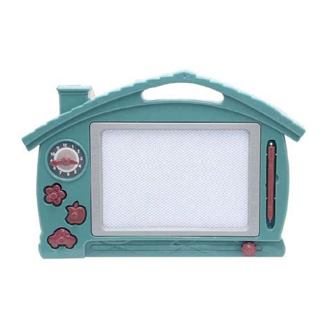 Βιβλιοπωλείο Τυπογραφείο Τσαβδαρίδης 25ης Μαρτίου 23 Πτολεμαΐδα 502 00