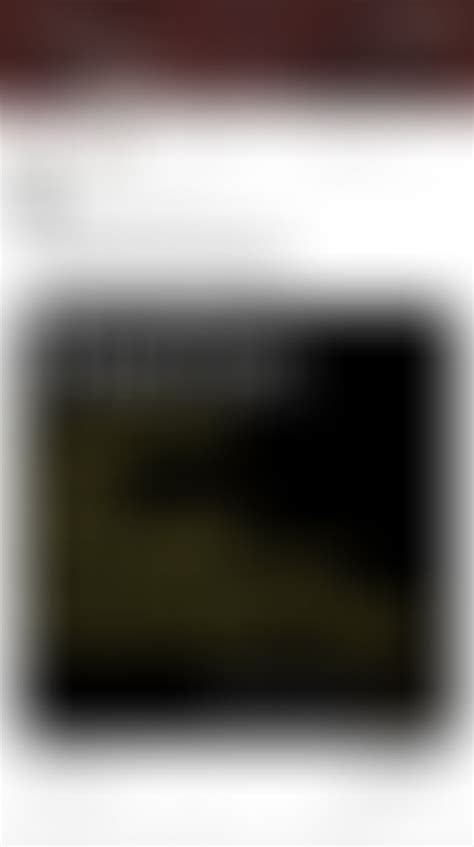 Inarius Gave His Only Begotten Son He Gets Us Rdiablo4