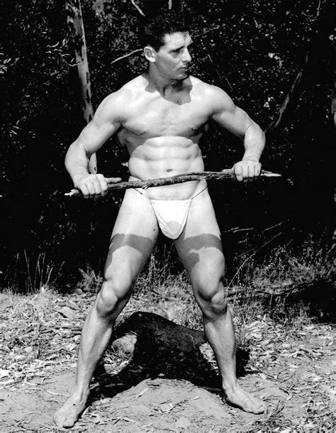 Louis Phillips On Tumblr