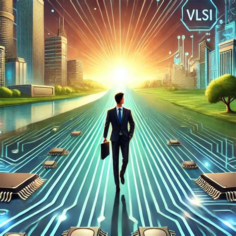 Vlsigeeks Vlsigeeks Semiconductorindustry Vlsi Careertips Collegegraduates Techcareers