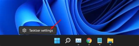 how to enable and customize touch keyboard on windows 11 nucleio