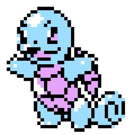 Carrd  Pixel Art Pokemon Pixel Animation Pixel Art