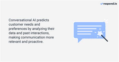 Conversational Ai Trends 2024 The Future Of Conversational Ai