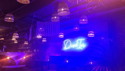 Dive In Cocktail Bar 2026 All You Need To Know Before You Go With