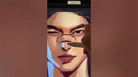 Omg Kooleen Face Reveal Youtube