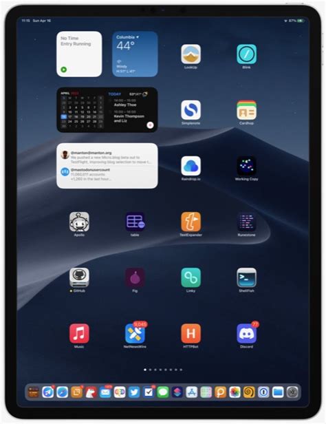 Github Extratonekudzu Documentationdata Regarding My Second M1