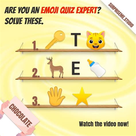 Emoji Quiz Emoji Set Emoji Games Holiday Quiz Game Emoji Sentences Guess The Emoji Answers