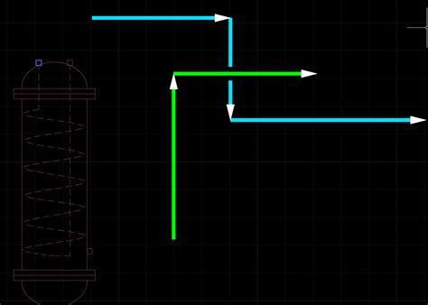 Line Gap Not Generating Autodesk Community