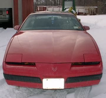 Before And After Pics Of Your Cars Page 2 Third Generation F Body