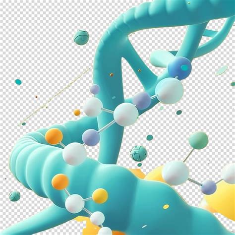 National Dna Day Dna Day Dna Doctors Day World Health Day Nurses Day