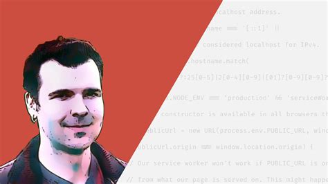 Solidjs A Reactive Framework With Author Ryan Carniato Coderpad