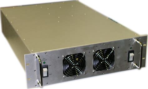 Custom Power Systems Hyacinth Technology Inc