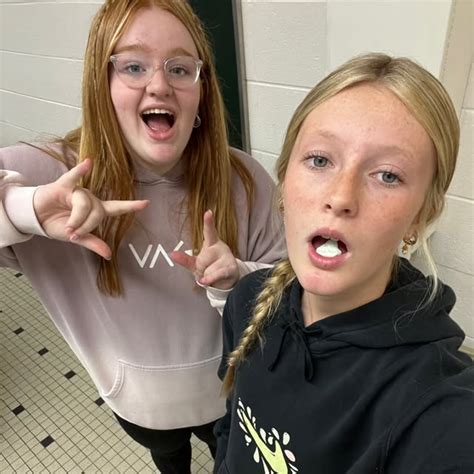 Piper Addison Piperaddison On Threads