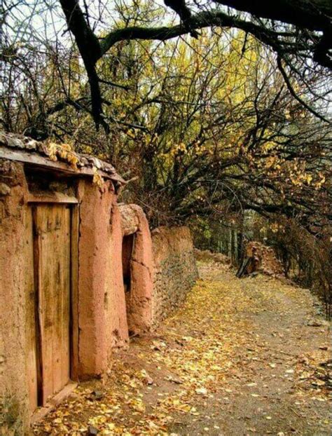 Koocheh Bagh Iran Iran Pictures Visit Iran Iran Travel