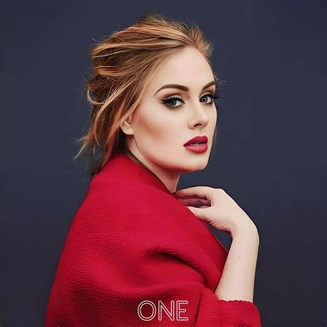 سيڪا آلمشاڪس