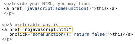 Javascript Javascript Essentials Unityconstruct