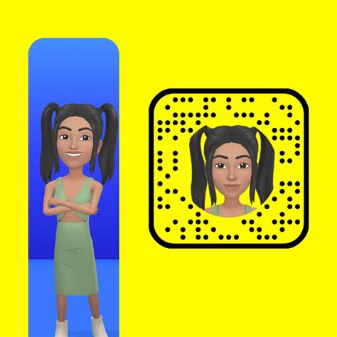 Mini Mila Kunis Ft Ash Minikunis Snapchat Stories Spotlight Lenses