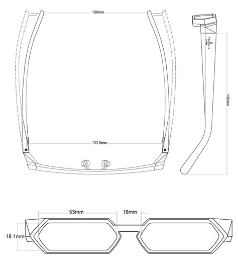 Tsikolia Com Kolkhis Elegance