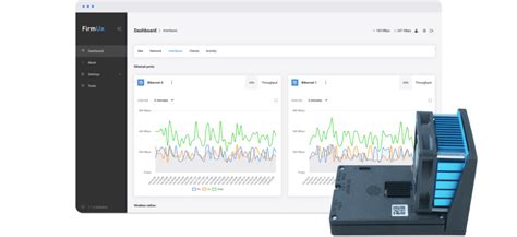 Unlock MmWave Technology With Devices Devices