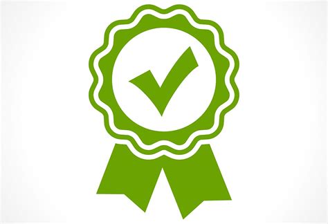 Certificate Of Assurance Mccrone Uk