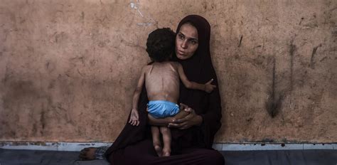 Causes Of Hunger Action Against Hunger