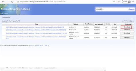 Fix Windows Update Failed With Error 0x80242016 Techcult