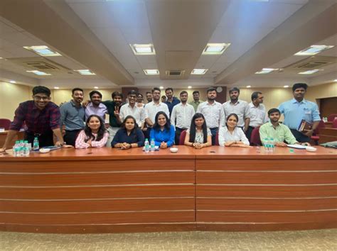 Akanksha Jadhav On Linkedin Idbibank Banking Relationshipofficer