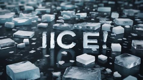What Is ICE Revolutionizing Digital Interaction Coinbackyard